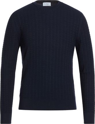 Ferragamo STRICKWAREN - Pullover auf YOOX.COM