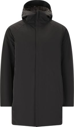 Sos Parka Boiwa