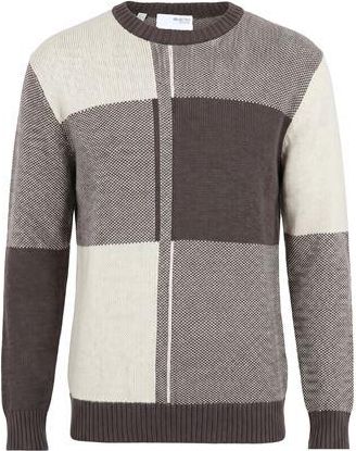 Selected MAILLE - Pullover sur YOOX.COM