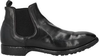 Officine Creative CHAUSSURES - Bottines sur YOOX.COM