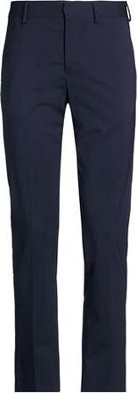 Mauro Grifoni BAS - Pantalons sur YOOX.COM