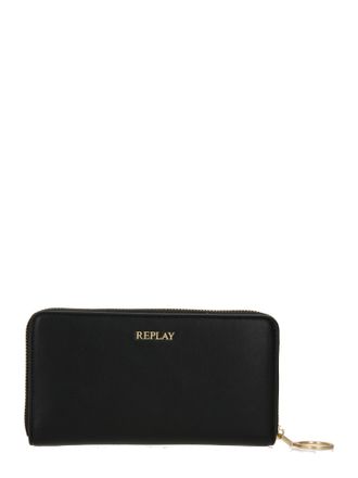 Replay Portemonnaie
