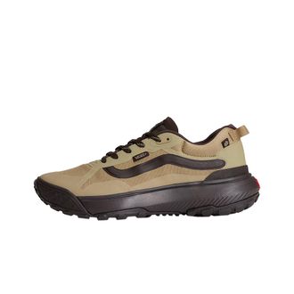 Vans MTE Crosspath