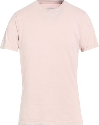Bowery Nyc TOPS - T-shirts auf YOOX.COM
