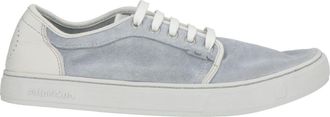 Satorisan SCHUHE - Sneakers auf YOOX.COM