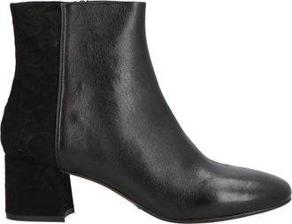 Apepazza SCHUHE - Stiefeletten auf YOOX.COM