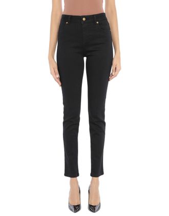 Department Five HOSEN & R&Ouml;CKE - Jeanshosen auf YOOX.COM