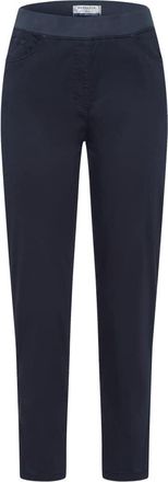 Raphaela by Brax Pamina 6/8 super light cotton in einer Schlupfform mit 6/8-Länge