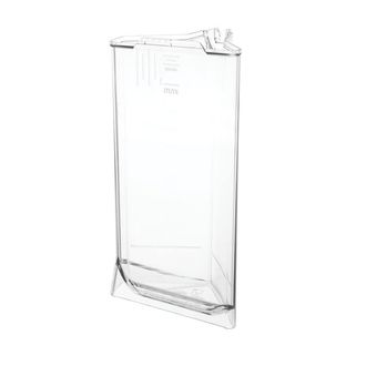 SIEMENS Milchbehälter 0,7L Siemens 11011410 für Kaffeemaschine