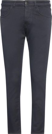 Reign HOSEN & RÖCKE - Jeanshosen auf YOOX.COM