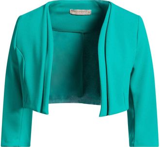 Rinascimento JACKEN & M&Auml;NTEL - Jacken und Anoraks auf YOOX.COM