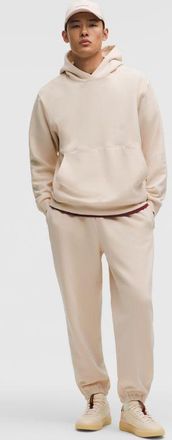 lululemon Jogging Steady State Lunar New Year coupe d&eacute;contract&eacute;e pour Hommes - Taille 2XL