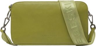 Liebeskind Crossbody