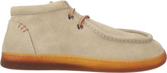 Fabi SCHUHE - Stiefeletten auf YOOX.COM