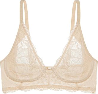 Triumph Bügelloser BH Amourette Charm