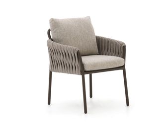 Suns Fiave Gartenstuhl