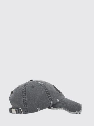 Camper Chapeau Homme couleur Noir