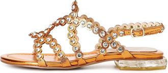 Cafènoir CAF NOIR Sandalen