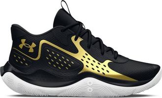 Under Armour Herren Basketballschuhe UA JET 23