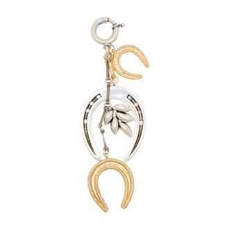 Isabel Marant Damen, Accessories, Mehrfarbig, ONE SIZEGr&ouml;&szlig;e