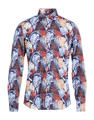 GMF 965 TOPS - Hemden auf YOOX.COM