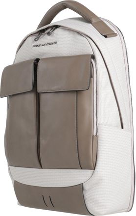 Piquadro TASCHEN - Rucks&auml;cke auf YOOX.COM