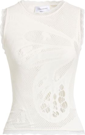 Blumarine TOPS - Tops auf YOOX.COM
