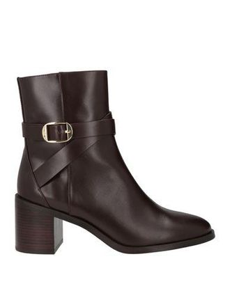 Stuart Weitzman CHAUSSURES - Bottines sur YOOX.COM