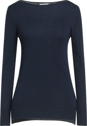 Haveone STRICKWAREN - Pullover auf YOOX.COM