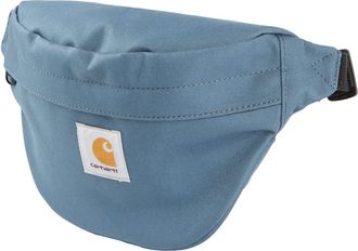 Carhartt Work in Progress TASCHEN - Gürteltaschen auf YOOX.COM