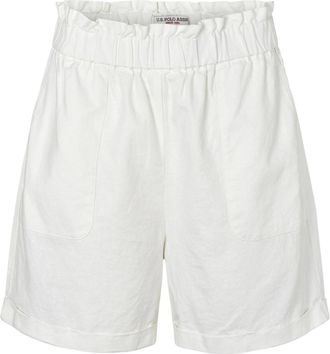 U.S.Polo Association Hose Hena