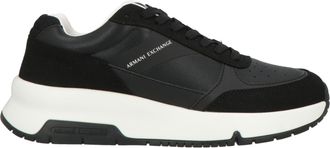 A|X Armani Exchange SCHUHE - Sneakers auf YOOX.COM