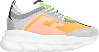 Versace SCHUHE - Sneakers auf YOOX.COM