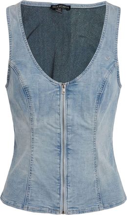 True Religion TOPS - Tops auf YOOX.COM