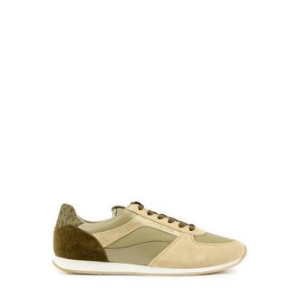 Michael Kors Baskets basses unies