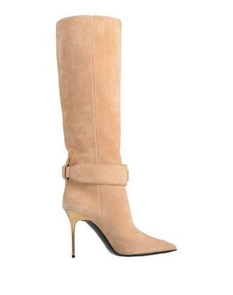Balmain CHAUSSURES - Bottes sur YOOX.COM