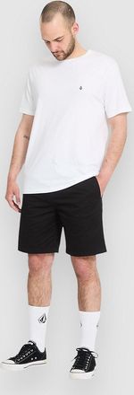 Volcom Frickin II EW19 Shorts black
