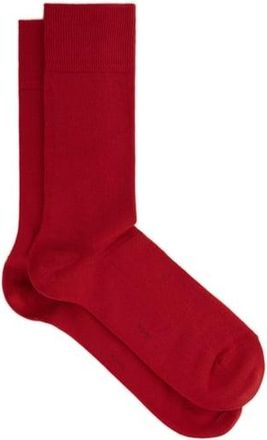 Falke Chaussettes hautes