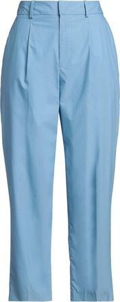 Pantaloni Torino HOSEN & R&Ouml;CKE - Hosen auf YOOX.COM