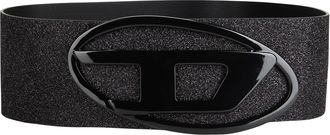 Diesel Kleinlederwaren - G&uuml;rtel auf YOOX.COM