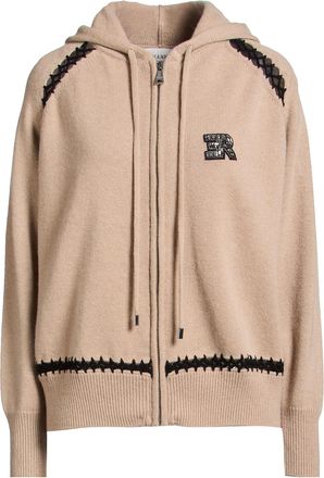 Ermanno Scervino STRICKWAREN - Strickjacken auf YOOX.COM