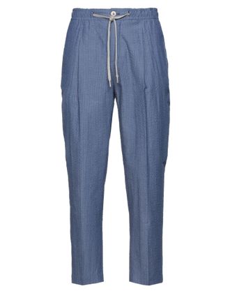 OBVIOUS BASIC HOSEN & RÖCKE - Hosen auf YOOX.COM