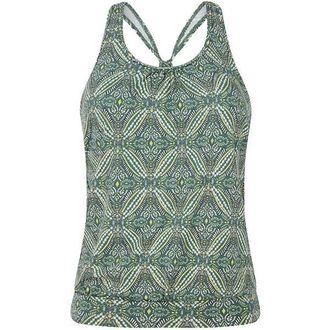 Protest Damen Bikinioberteil MIXZest tankini top