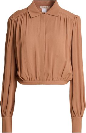 Twin-Set TOPS - Hemden auf YOOX.COM