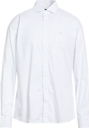 Hackett TOPS - Hemden auf YOOX.COM