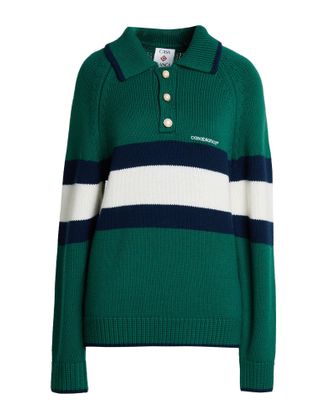Casablanca STRICKWAREN - Pullover auf YOOX.COM