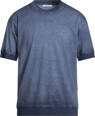 Bellwood TOPS - T-shirts auf YOOX.COM