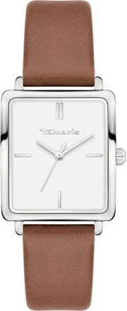 Tamaris Uhr