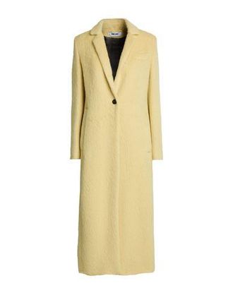 ANNIE PARIS MANTEAUX - Manteaux longs sur YOOX.COM