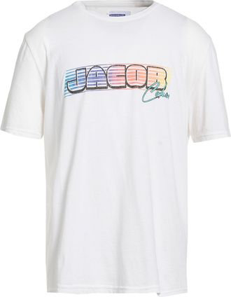 Jacob Cohen TOPS - T-shirts auf YOOX.COM